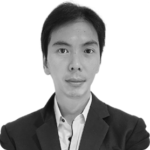 World Data Summit 2023: APAC - World Data Summit APAC